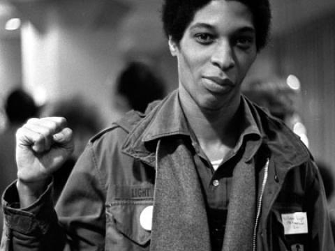 Australian Draft Resistance and the Vietnam War - statements by Michael ...